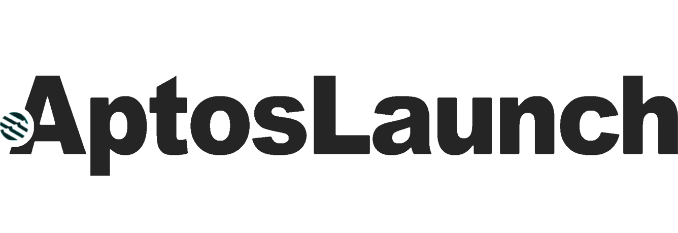 Quantech - One Stop Digital Solution