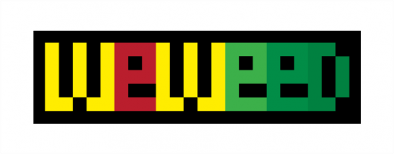 Quantech - One Stop Digital Solution